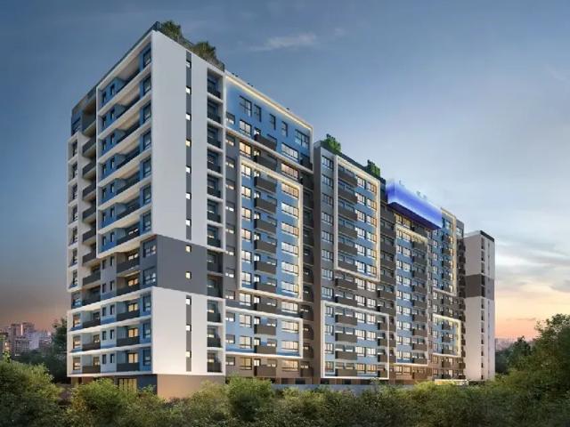 Venda Apartamento PORTO ALEGRE RS Brasil