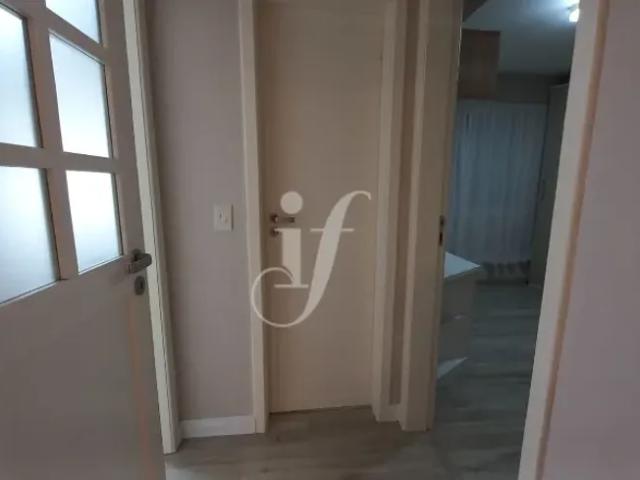 Venda Apartamento PORTO ALEGRE RS Brasil