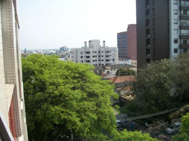 Venda Apartamento PORTO ALEGRE RS Brasil