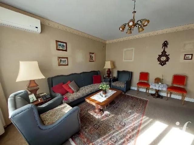 Venda Apartamento PORTO ALEGRE RS Brasil