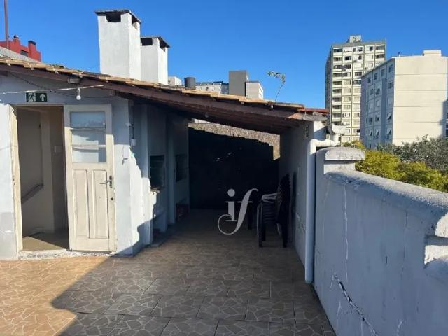 Venda Apartamento PORTO ALEGRE RS Brasil