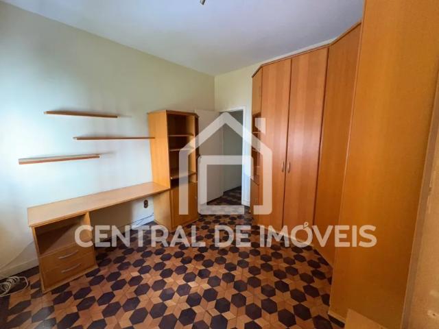 Venda Apartamento PORTO ALEGRE RS Brasil