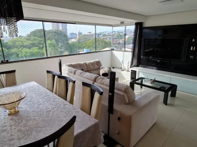 Venda Apartamento PORTO ALEGRE RS Brasil