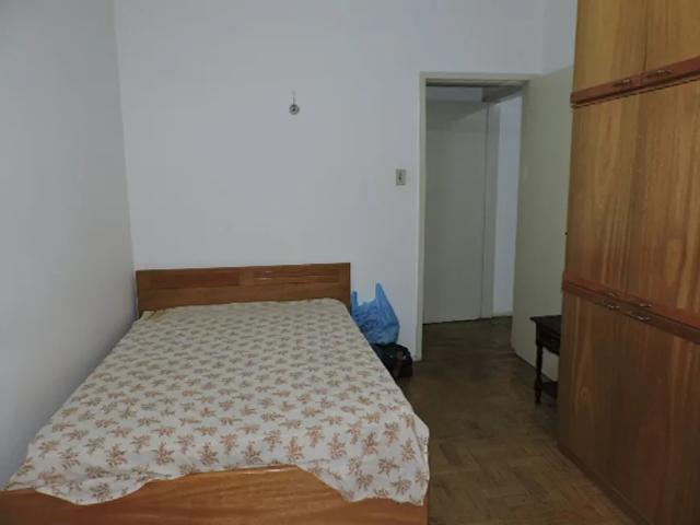 Venda Apartamento PORTO ALEGRE RS Brasil