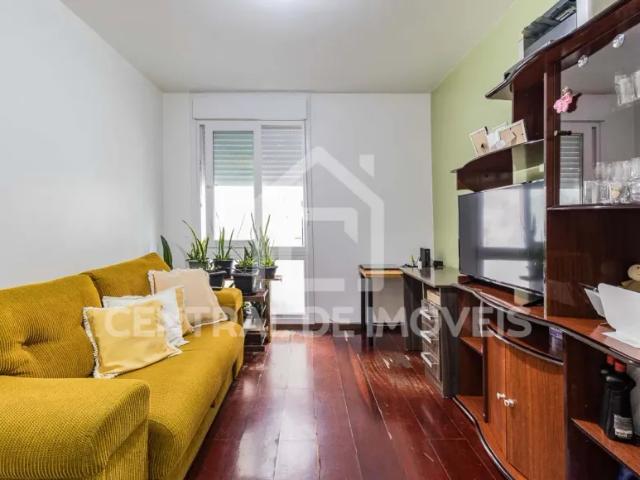 Venda Apartamento PORTO ALEGRE RS Brasil