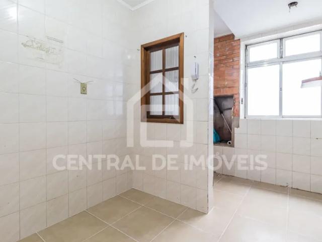 Venda Apartamento PORTO ALEGRE RS Brasil