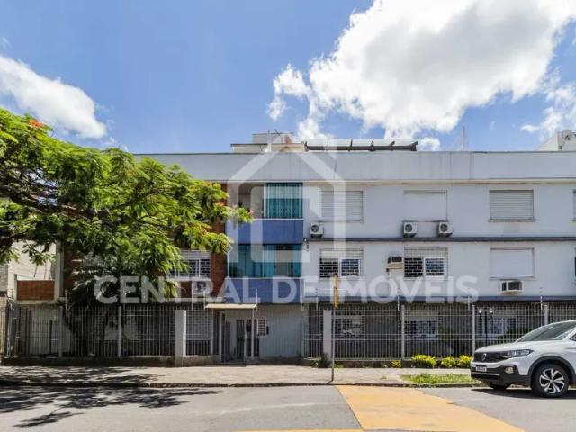 Venda Apartamento PORTO ALEGRE RS Brasil