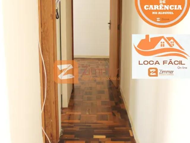 Venda Apartamento PORTO ALEGRE RS Brasil