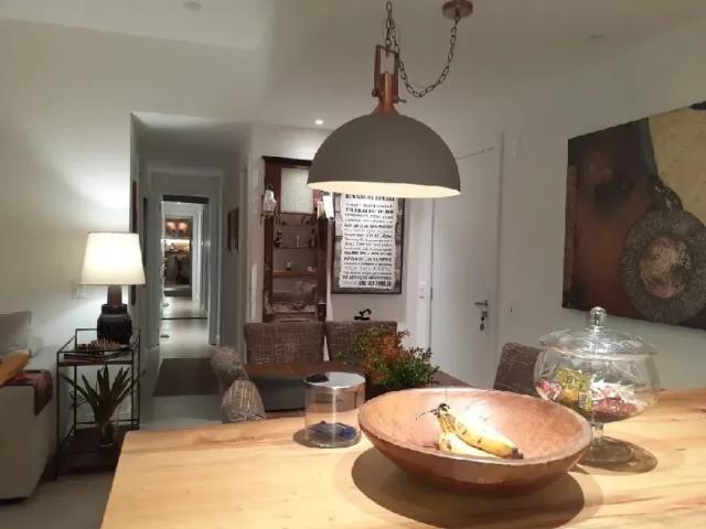 Venda Apartamento PORTO ALEGRE RS Brasil