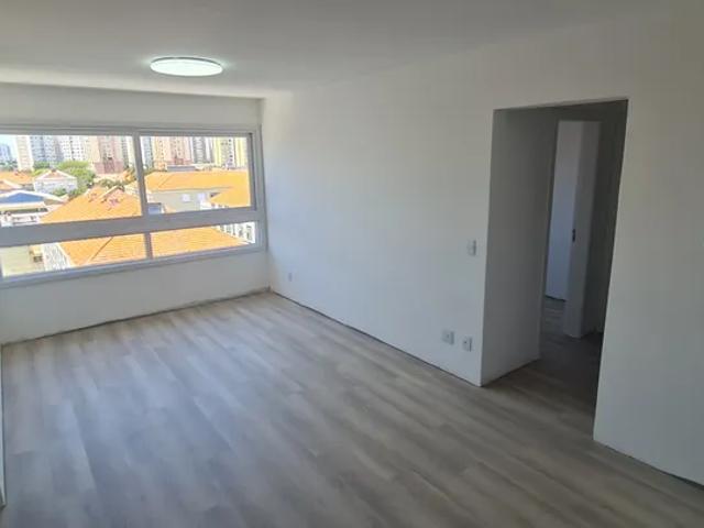 Venda Apartamento PORTO ALEGRE RS Brasil