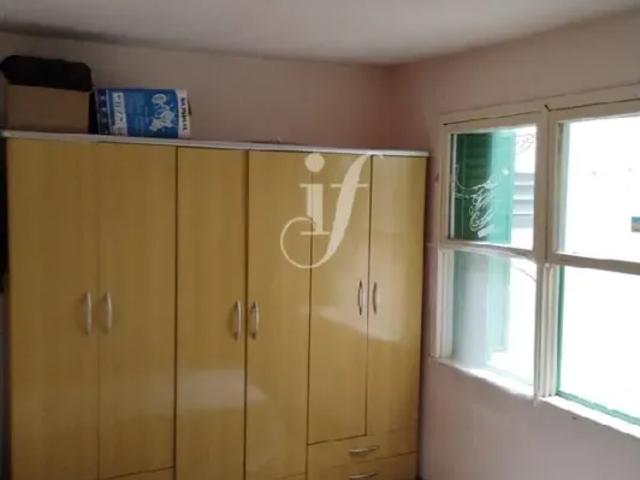 Venda Apartamento PORTO ALEGRE RS Brasil