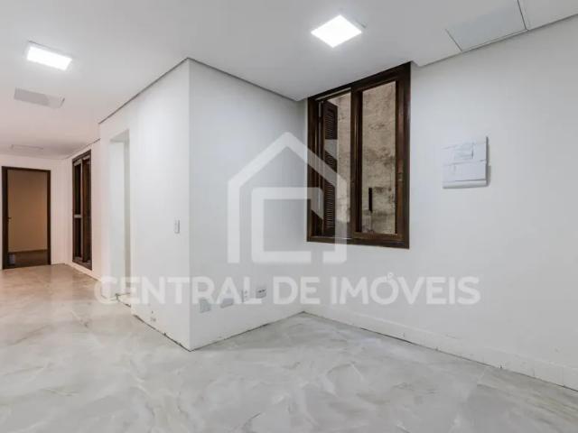 Venda Apartamento PORTO ALEGRE RS Brasil
