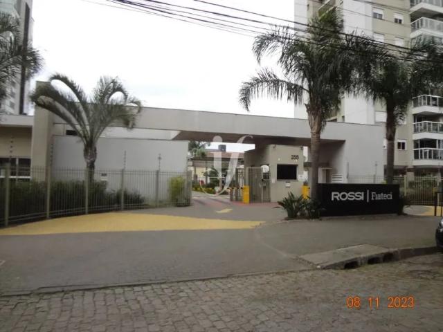 Venda Apartamento PORTO ALEGRE RS Brasil