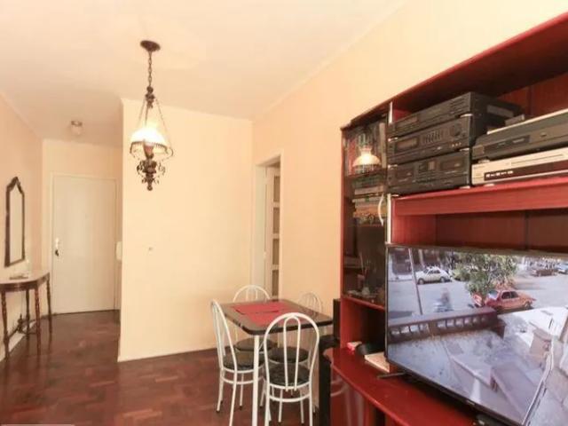 Venda Apartamento PORTO ALEGRE RS Brasil