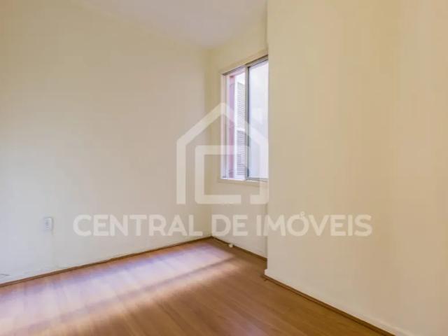 Venda Apartamento PORTO ALEGRE RS Brasil