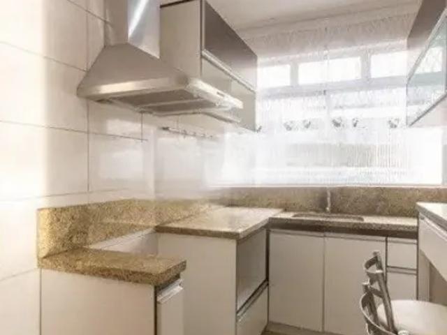 Venda Apartamento PORTO ALEGRE RS Brasil