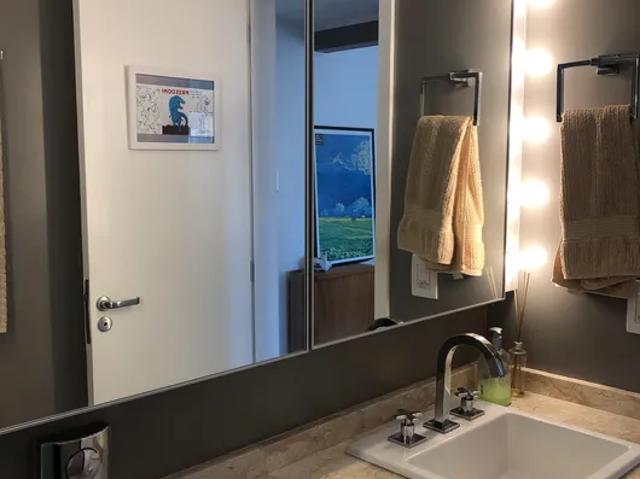 Venda Apartamento PORTO ALEGRE RS Brasil