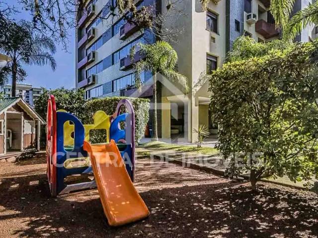 Venda Apartamento PORTO ALEGRE RS Brasil