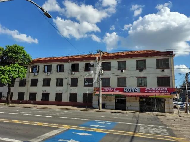 Venda Apartamento PORTO ALEGRE RS Brasil