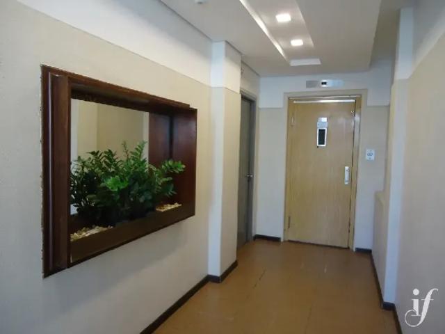 Venda Apartamento PORTO ALEGRE RS Brasil