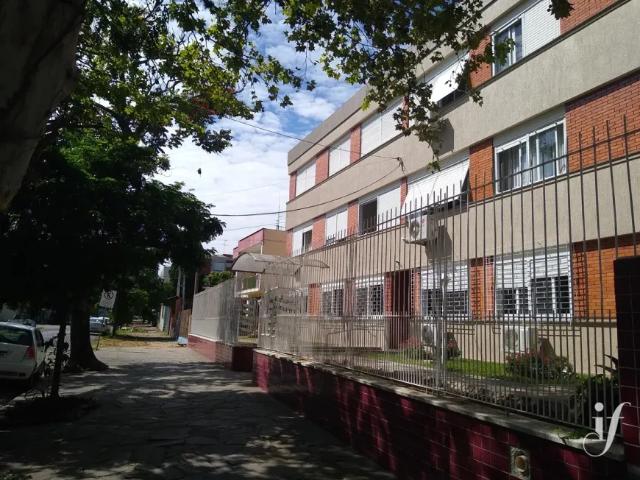 Venda Apartamento PORTO ALEGRE RS Brasil