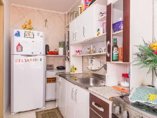 Venda Apartamento PORTO ALEGRE RS Brasil