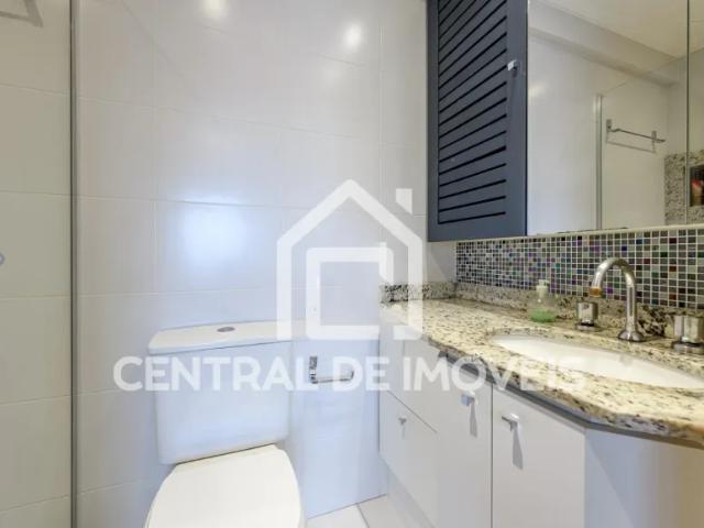 Venda Apartamento PORTO ALEGRE RS Brasil