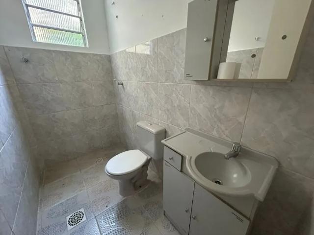Venda Apartamento PORTO ALEGRE RS Brasil