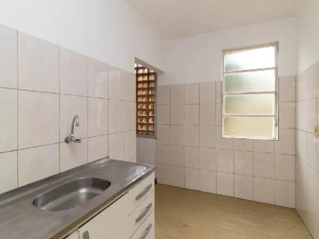 Venda Apartamento PORTO ALEGRE RS Brasil