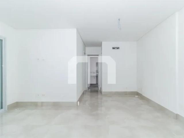 Venda Apartamento próximo metrô Carrão
