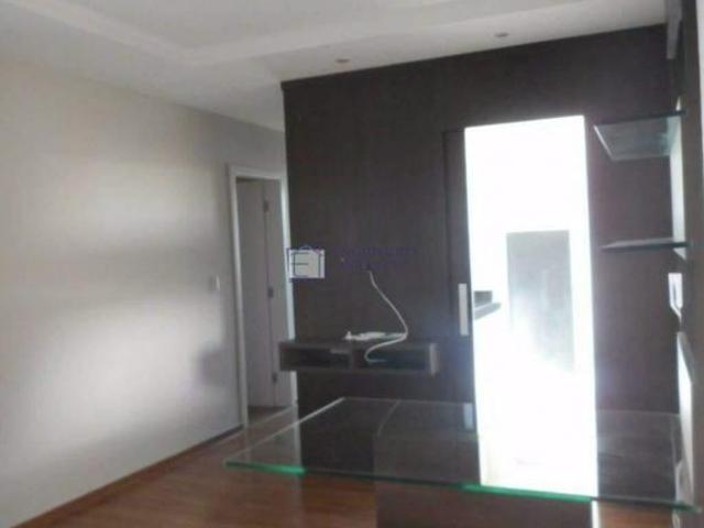 VENDA, APARTAMENTO, PRAIA