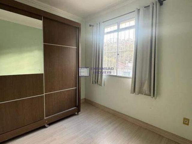 VENDA, APARTAMENTO, PRAIA