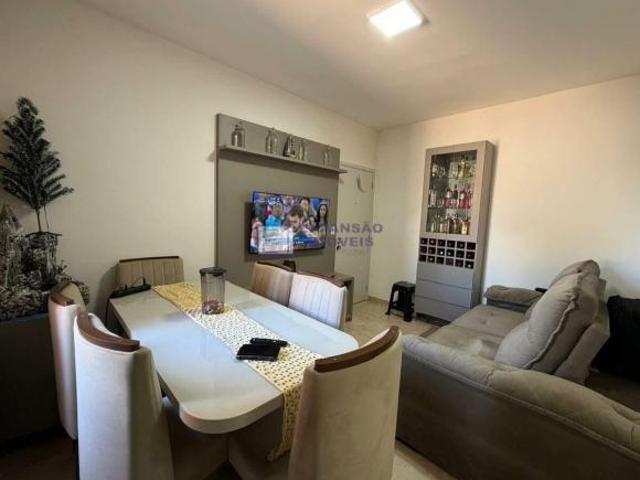 VENDA, APARTAMENTO, PRAIA