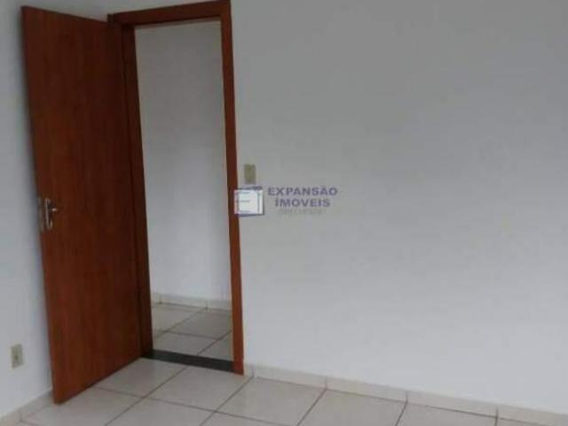 VENDA, APARTAMENTO,PRAIA