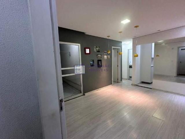 VENDA, APARTAMENTO, PRAIA