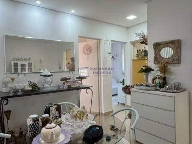 VENDA, APARTAMENTO, PRAIA