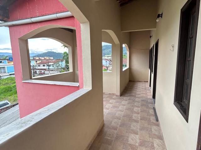 Venda Apartamento Praia da Ribeira, Angra dos Reis RJ #17557