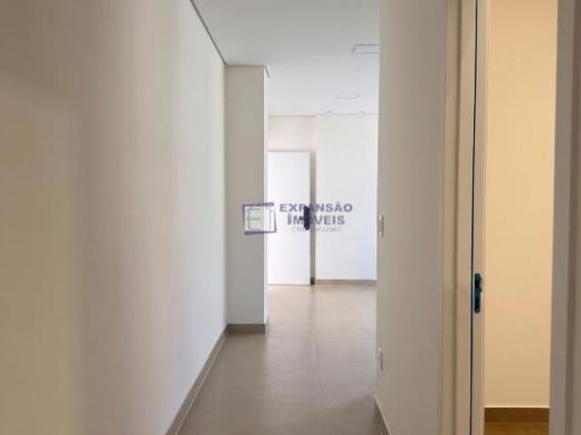 VENDA, APARTAMENTO, QUATORZE DE FEVEREIRO