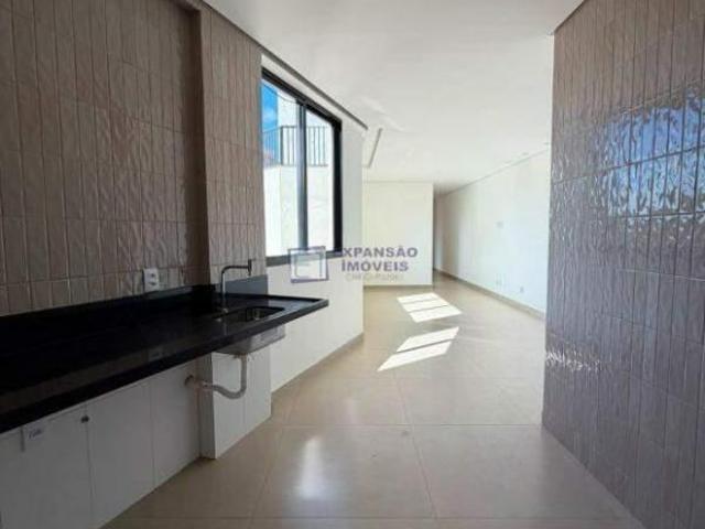 VENDA, APARTAMENTO, QUATORZE DE FEVEREIRO