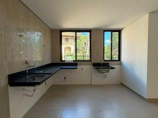 VENDA, APARTAMENTO, QUATORZE DE FEVEREIRO