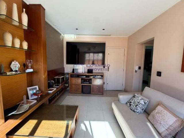 VENDA, APARTAMENTO, QUATORZE DE FEVEREIRO