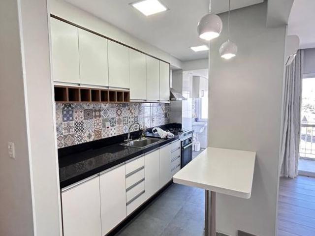 Venda apartamento Quitaúna Osasco SP