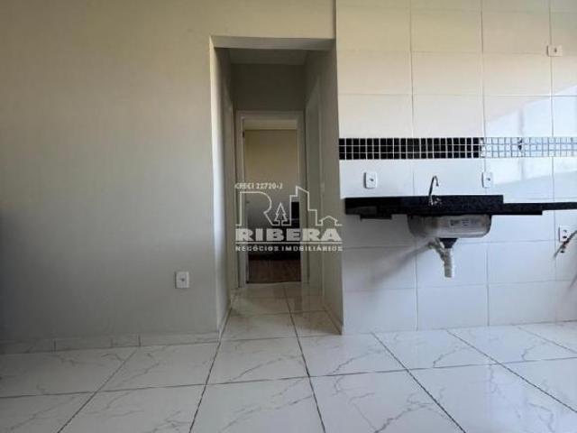 VENDA APARTAMENTO QUINTAIS DO IMPERADOR / SOROCABA/SP
