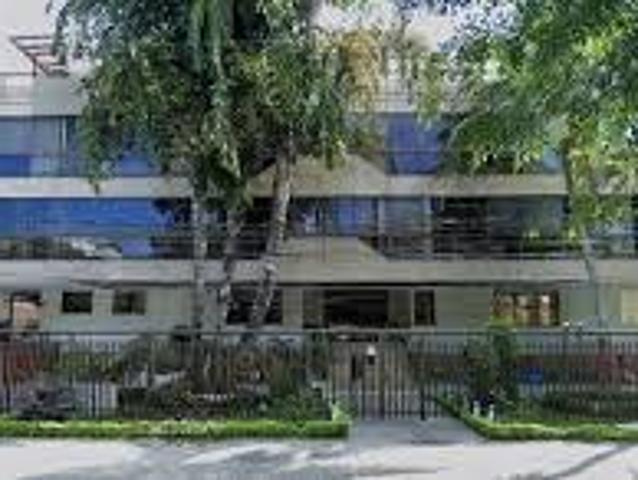 Venda Apartamento Recreio dos Bandeirantes, Rio de Janeiro RJ #228