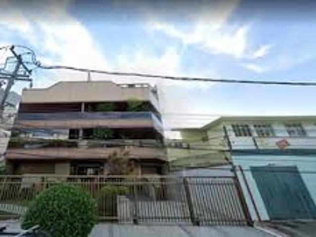 Venda Apartamento Recreio dos Bandeirantes, Rio de Janeiro RJ #228