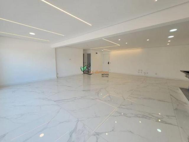 Venda Apartamento Reserva Alta Vista 152 m² 3 suítes Jundiaí/SP