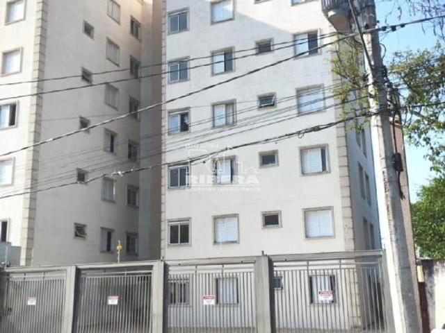 VENDA APARTAMENTO RESERVA BARÃO VILA BARÃO / SOROCABA/SP