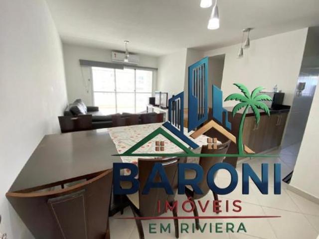 Venda apartamento Reserva da Mata