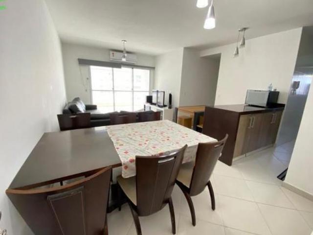 Venda apartamento Reserva da Mata
