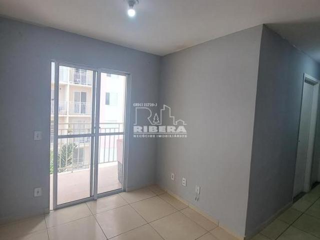 VENDA APARTAMENTO RESIDENCIAL UP SOROCABA NOVA SOROCABA / SOROCABA/SP